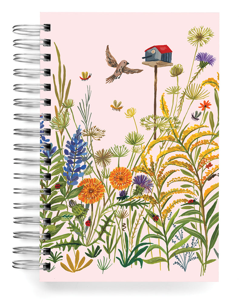 JUMBO JOURNALS – ecojotstore