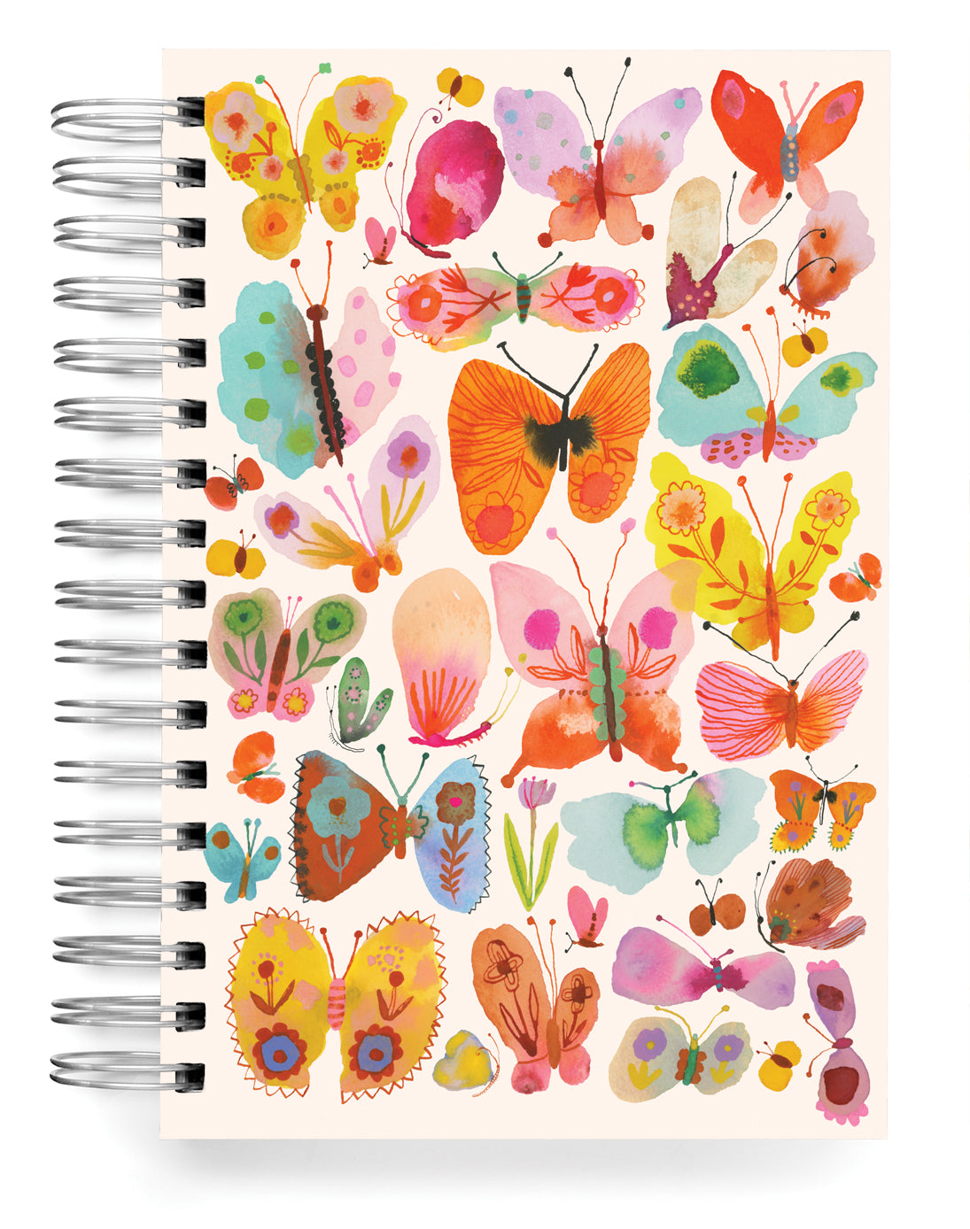 JUMBO JOURNALS – ecojotstore