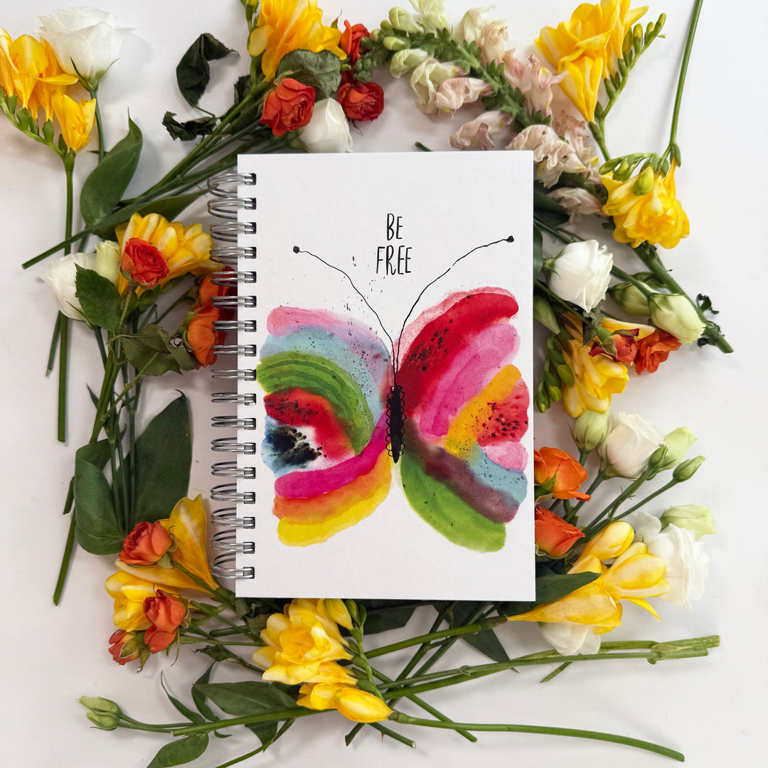 JUMBO JOURNALS – ecojotstore