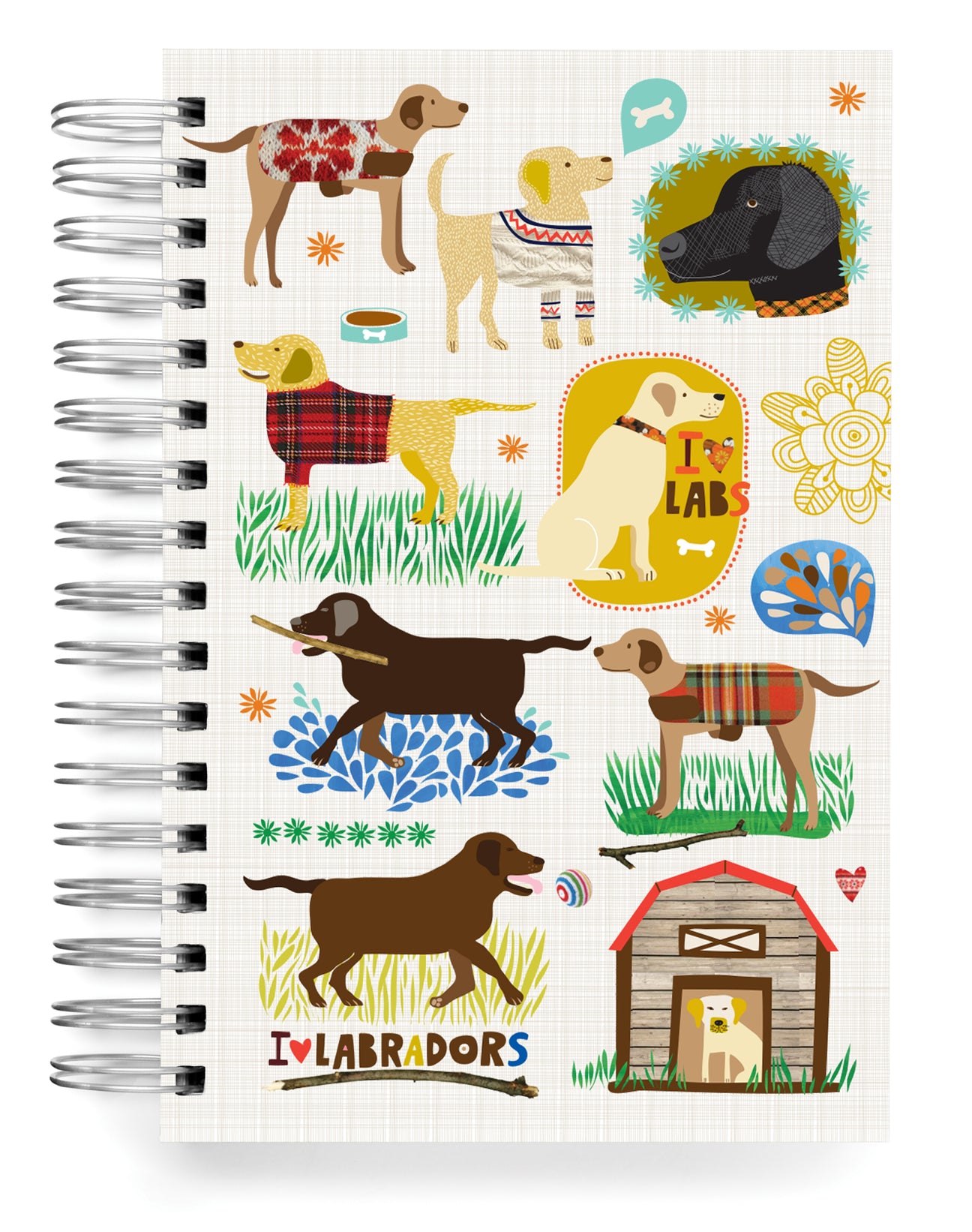 JUMBO JOURNALS – ecojotstore