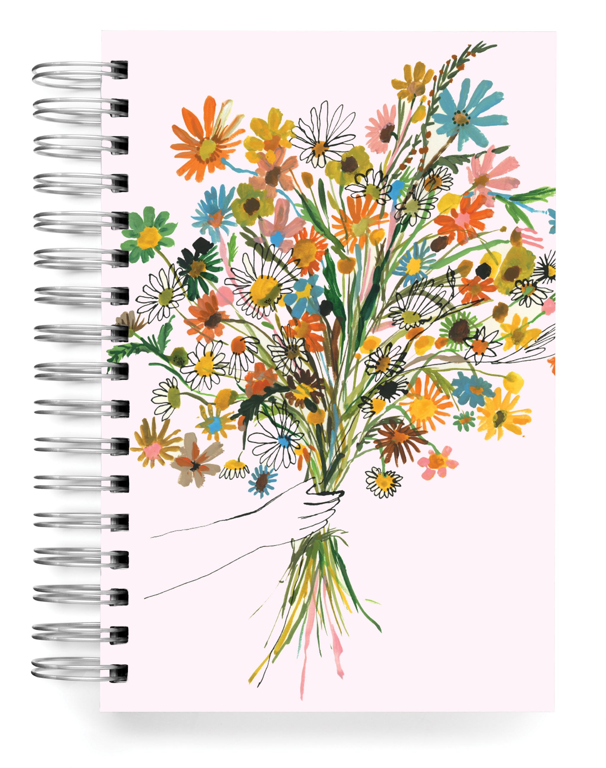JUMBO JOURNALS – Page 3 – ecojotstore