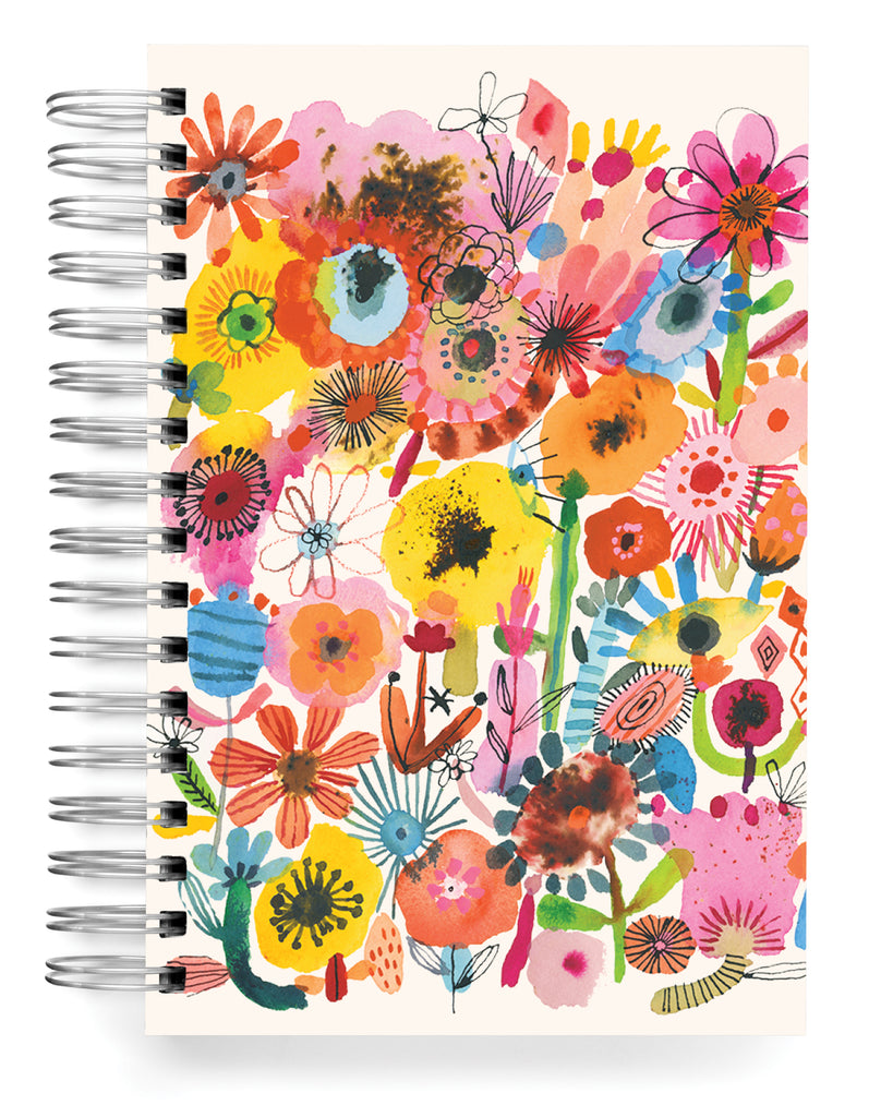 Free Flow Jumbo Journal – ecojotstore