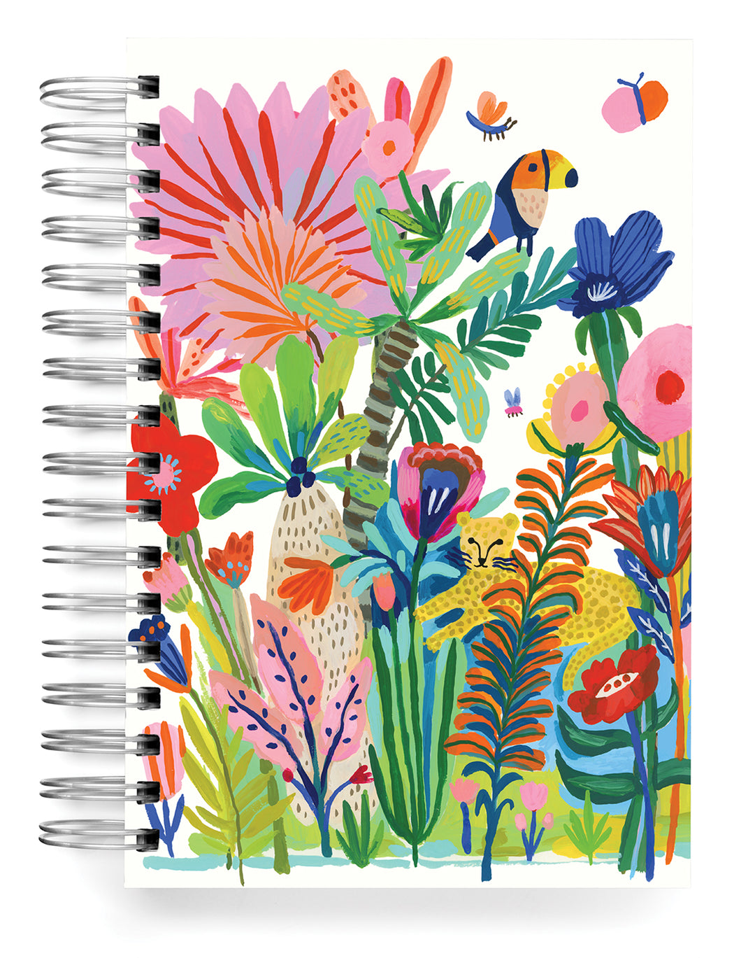 JUMBO JOURNALS – Page 2 – ecojotstore