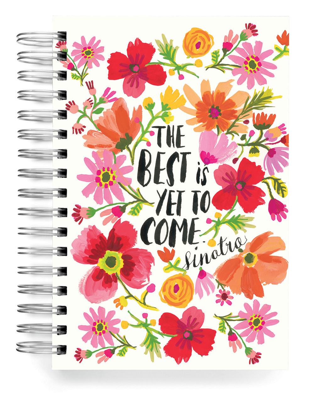 JUMBO JOURNALS – Page 2 – ecojotstore