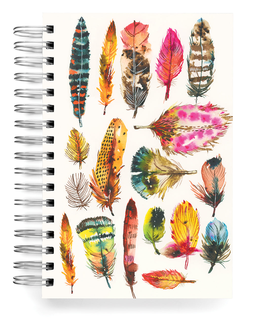 JUMBO JOURNALS – ecojotstore