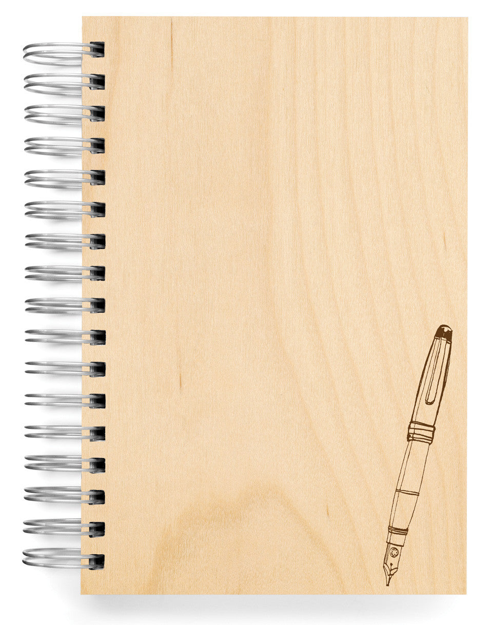 JUMBO JOURNALS – ecojotstore