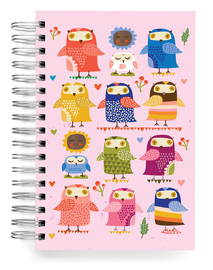 JUMBO JOURNALS – Page 2 – ecojotstore