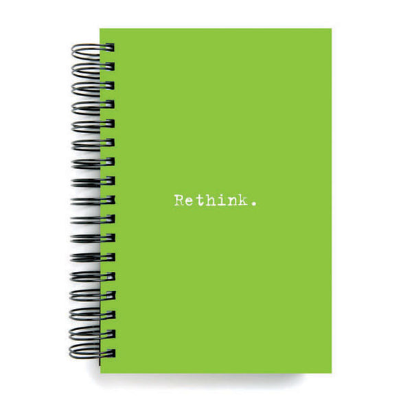 JUMBO JOURNALS – ecojotstore